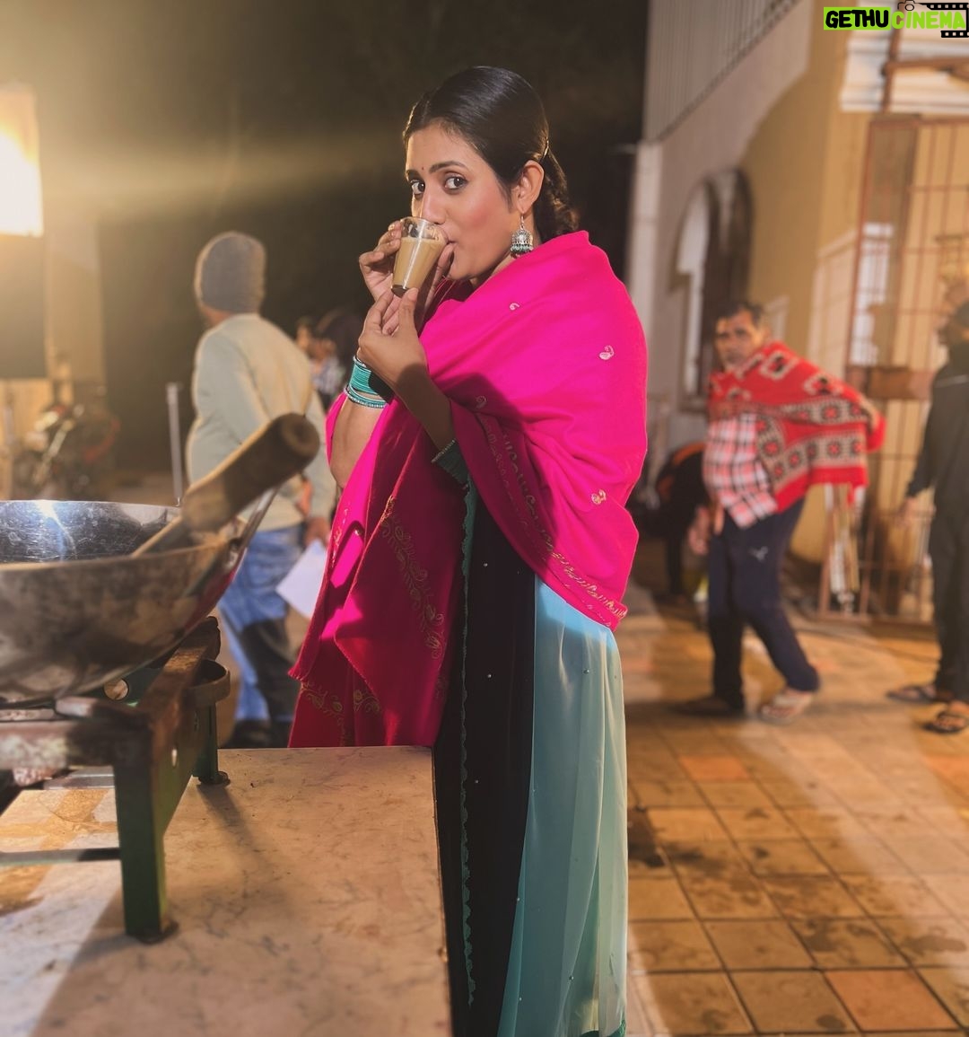 Actress Sradha Panigrahi HD Instagram Photos and Wallpapers December ...