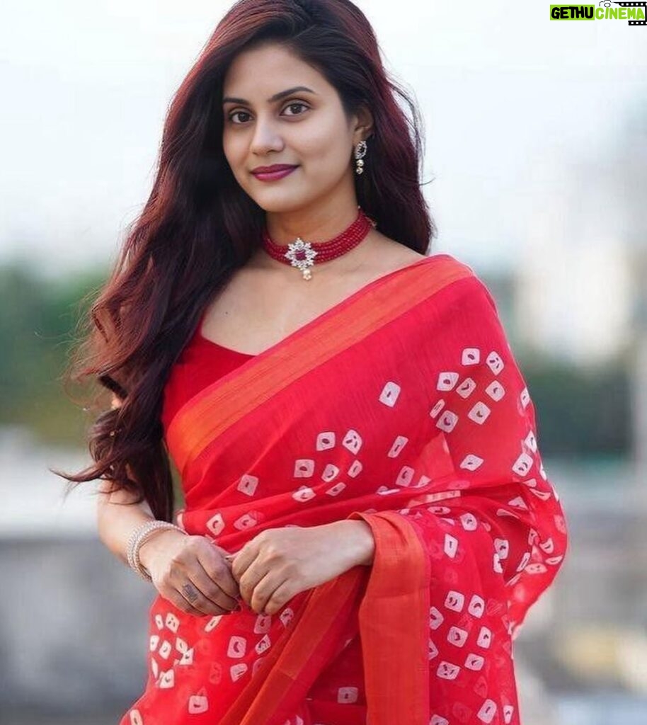Actress Sradha Panigrahi HD Instagram Photos and Wallpapers July 2024 ...