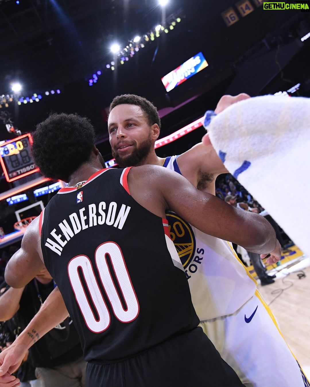 Actor Stephen Curry HD Instagram Photos and Wallpapers December 2023 ...
