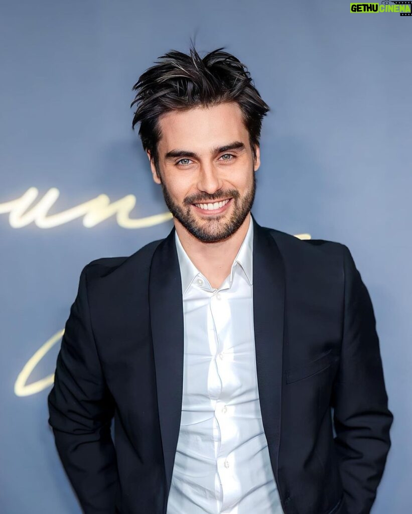 Actor Stephen Manas HD Instagram Photos and Wallpapers January 2024 ...