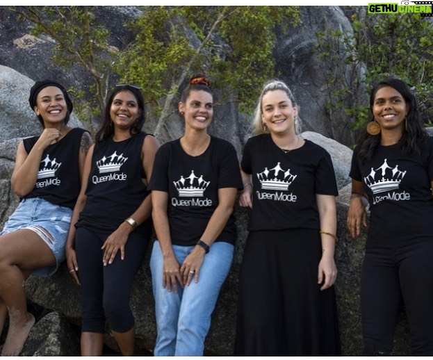 Susan Carland Instagram – Time for #ShareTheMicNowAustralia! : My name ...