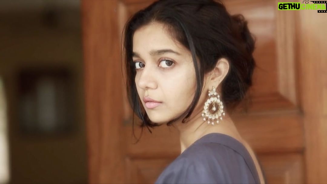 Swathi Reddy Instagram – It’s not going to be all smiles and acceptance ...