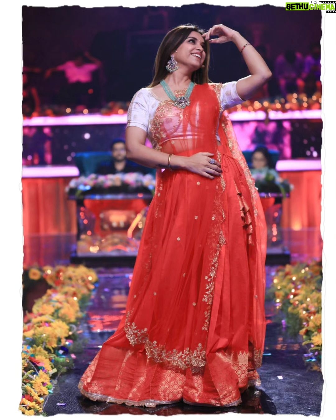 Actress Swetha Changappa HD Instagram Photos and Wallpapers September ...