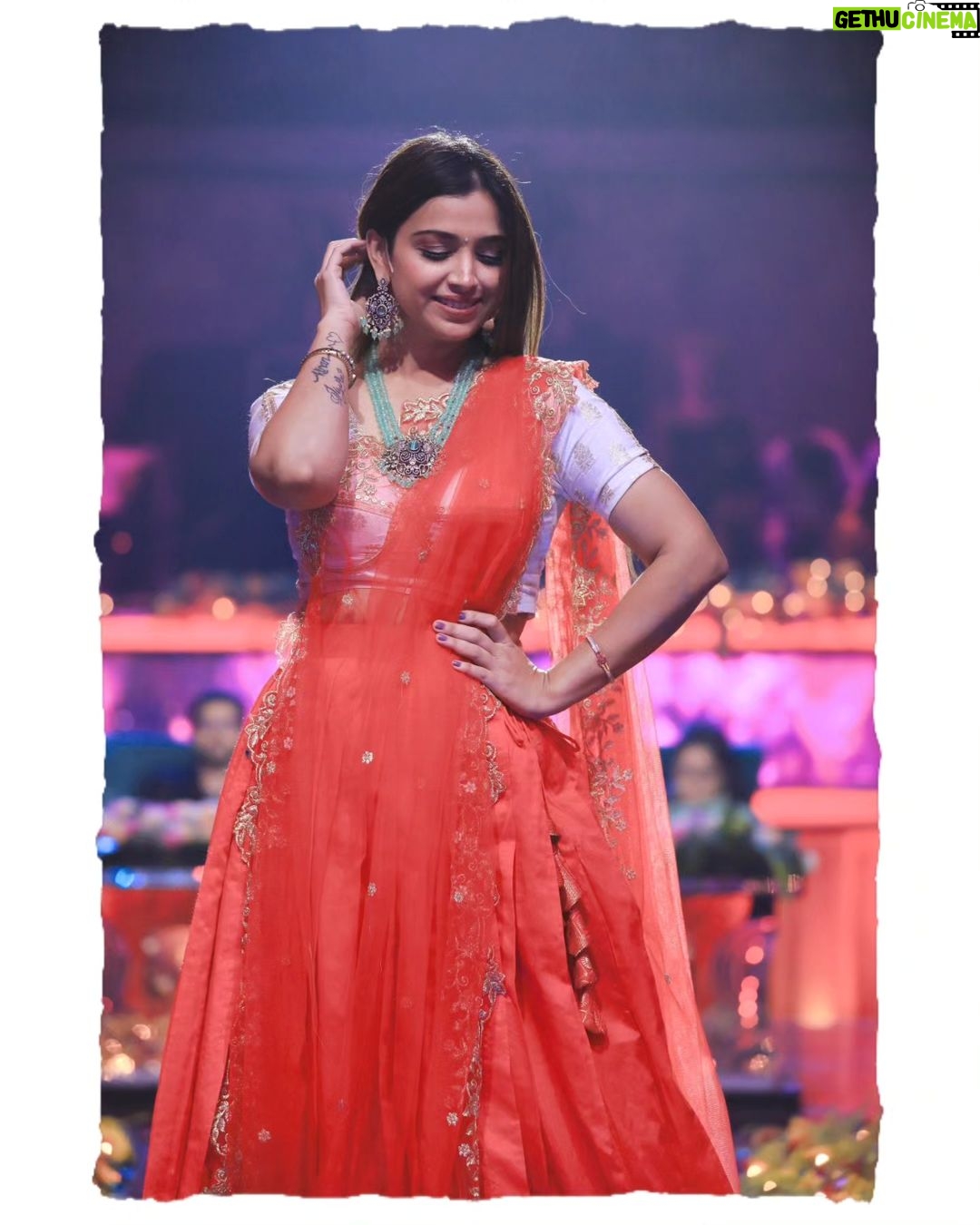 Actress Swetha Changappa HD Instagram Photos and Wallpapers September ...