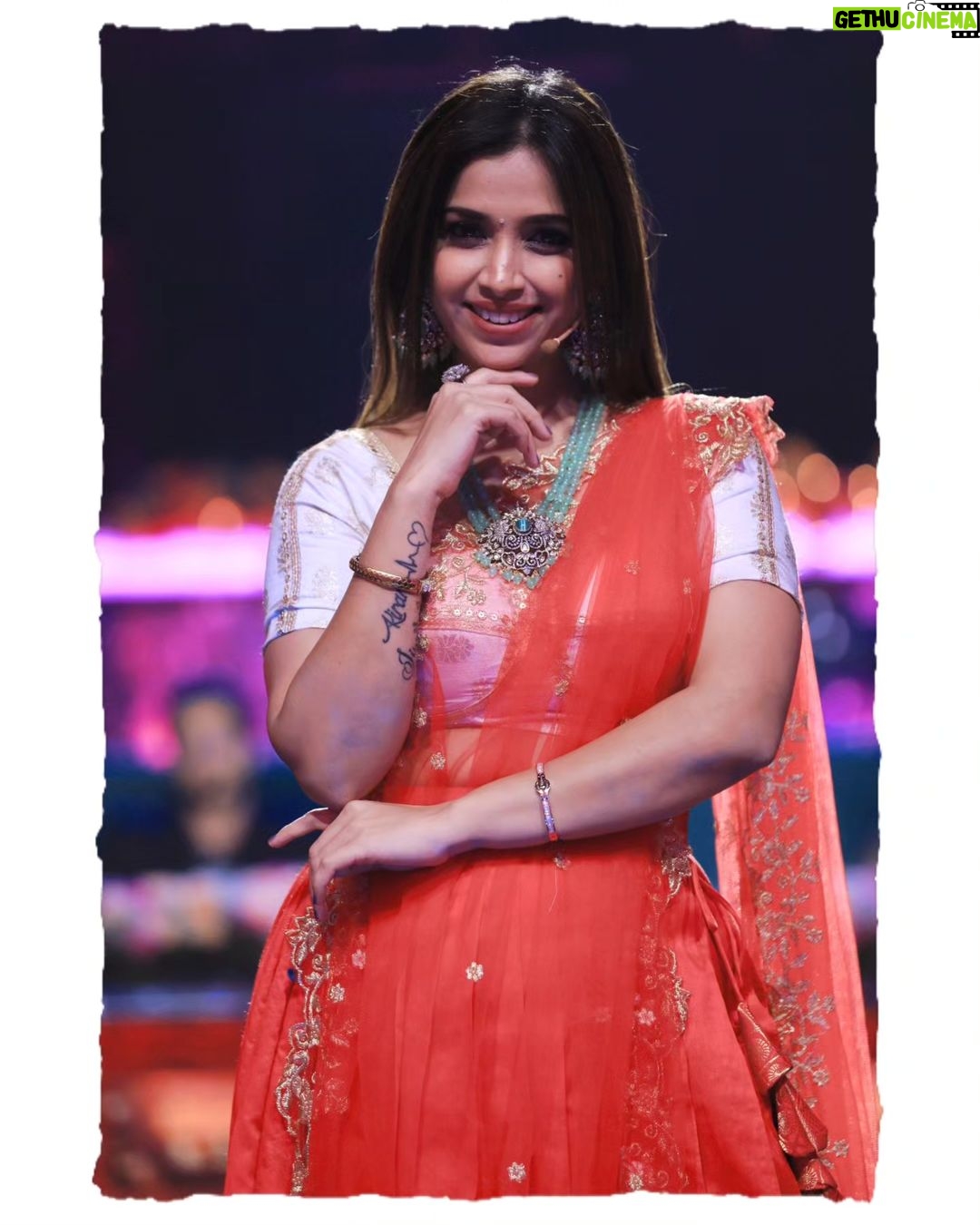 Actress Swetha Changappa HD Instagram Photos and Wallpapers September ...