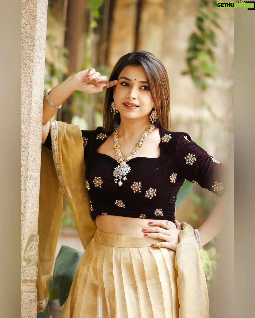 Swetha Changappa Wiki, Biography, Age, Gallery, Spouse and more