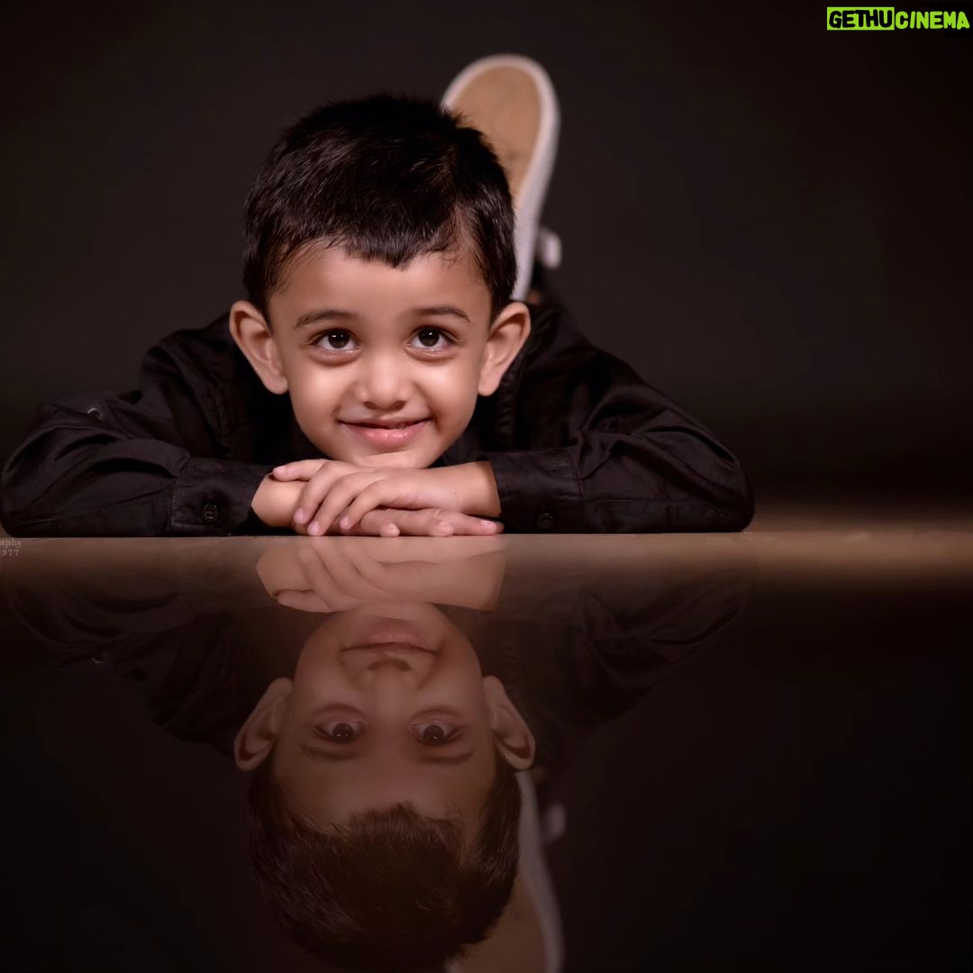 Swetha Changappa Wiki, Biography, Age, Gallery, Spouse and more