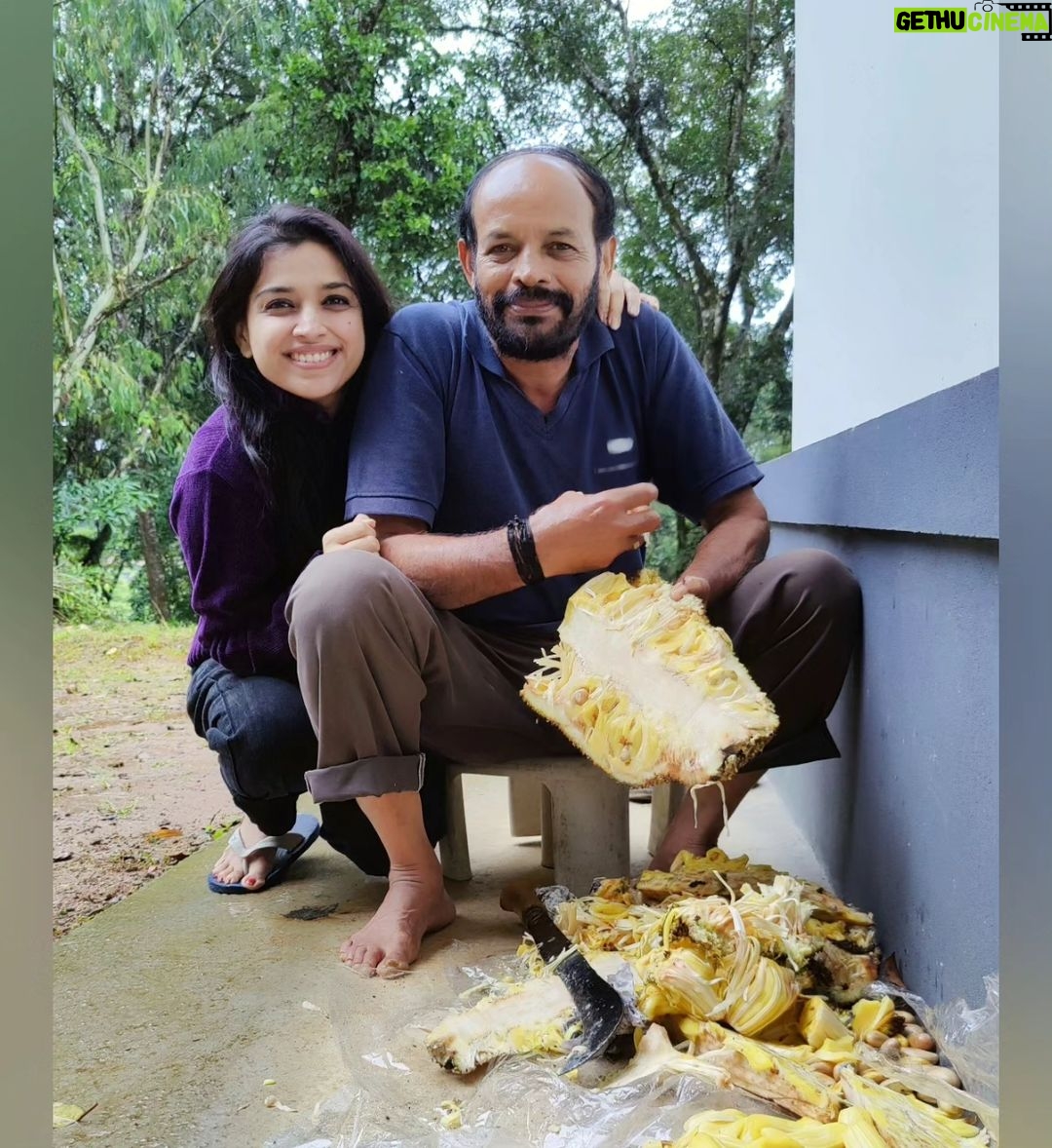 Swetha Changappa Wiki, Biography, Age, Gallery, Spouse and more