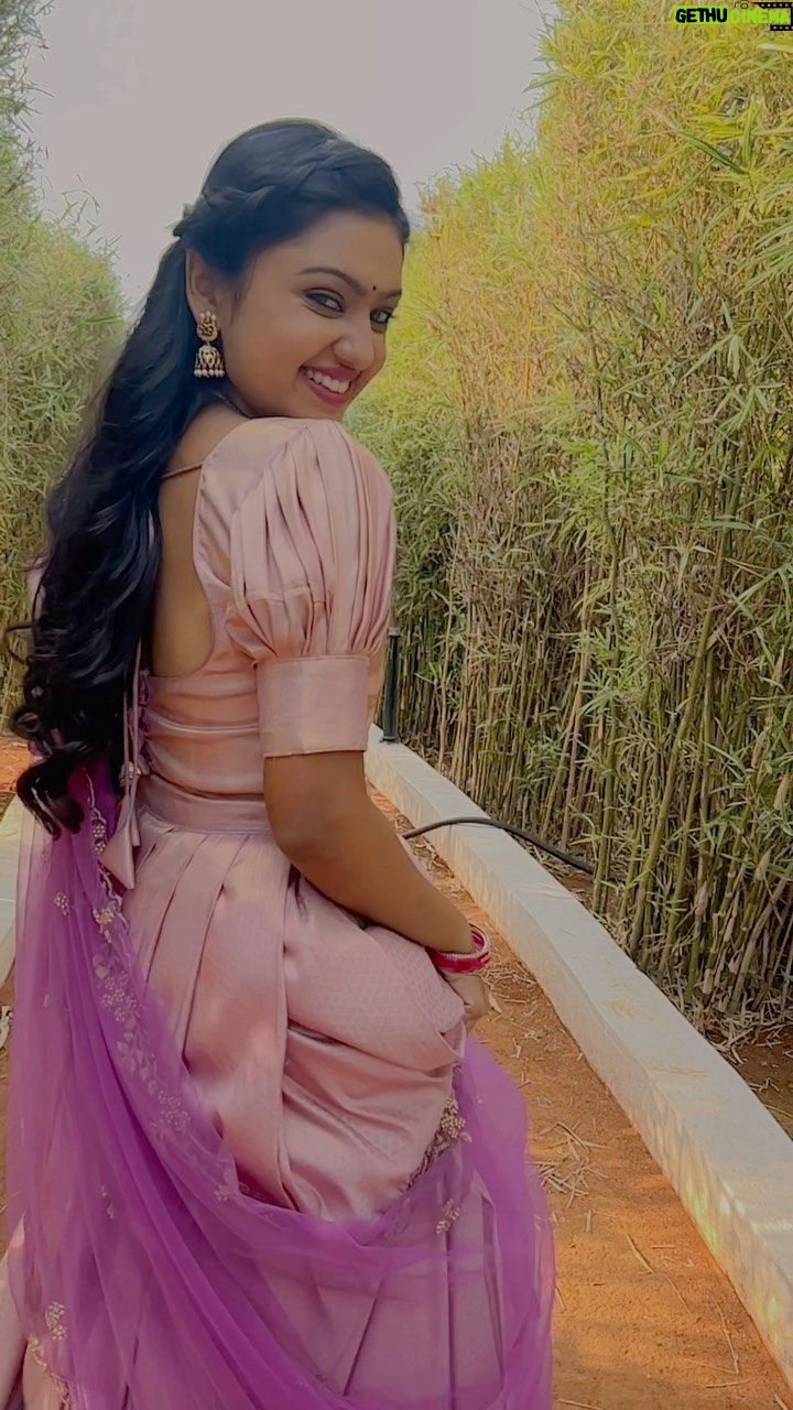 Actress Tanvi Rao HD Instagram Photos and Wallpapers January 2024 ...