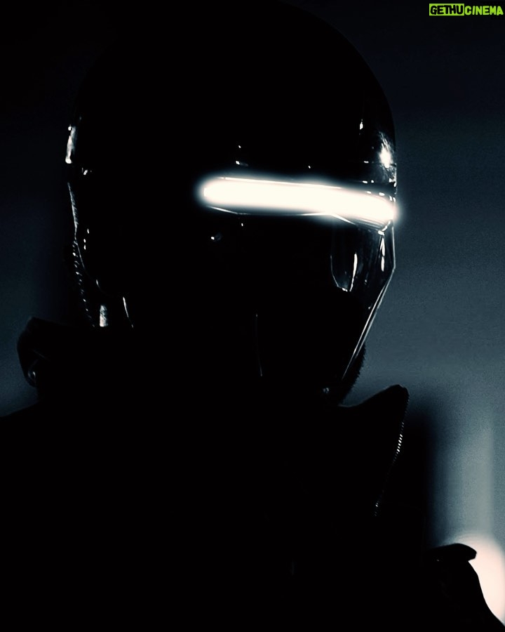 The Weeknd Instagram – Monterrey, MEXICO // Arrival Tonight | Gethu Cinema