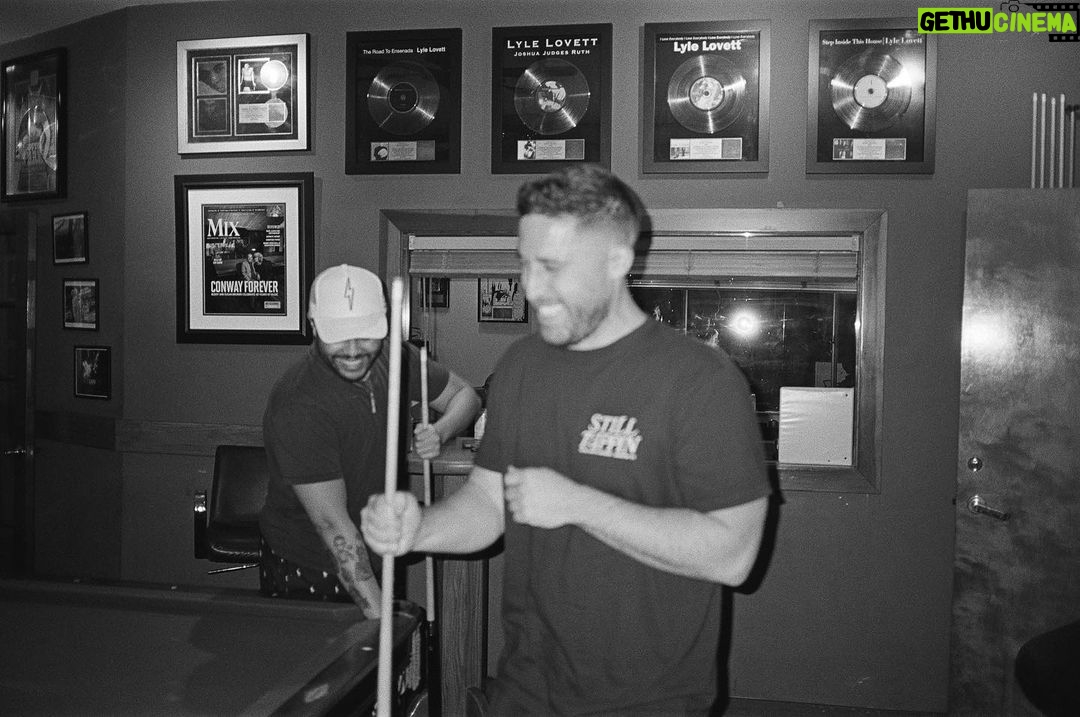 The Weeknd Instagram – dan&trey@conway | Gethu Cinema