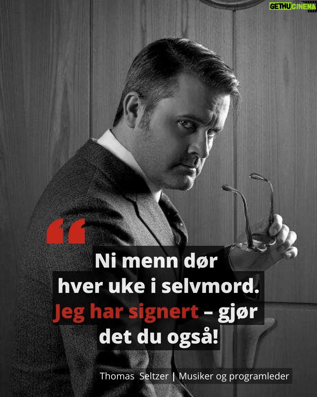 Thomas Seltzer Wiki, Biography, Age, Gallery, Spouse and more