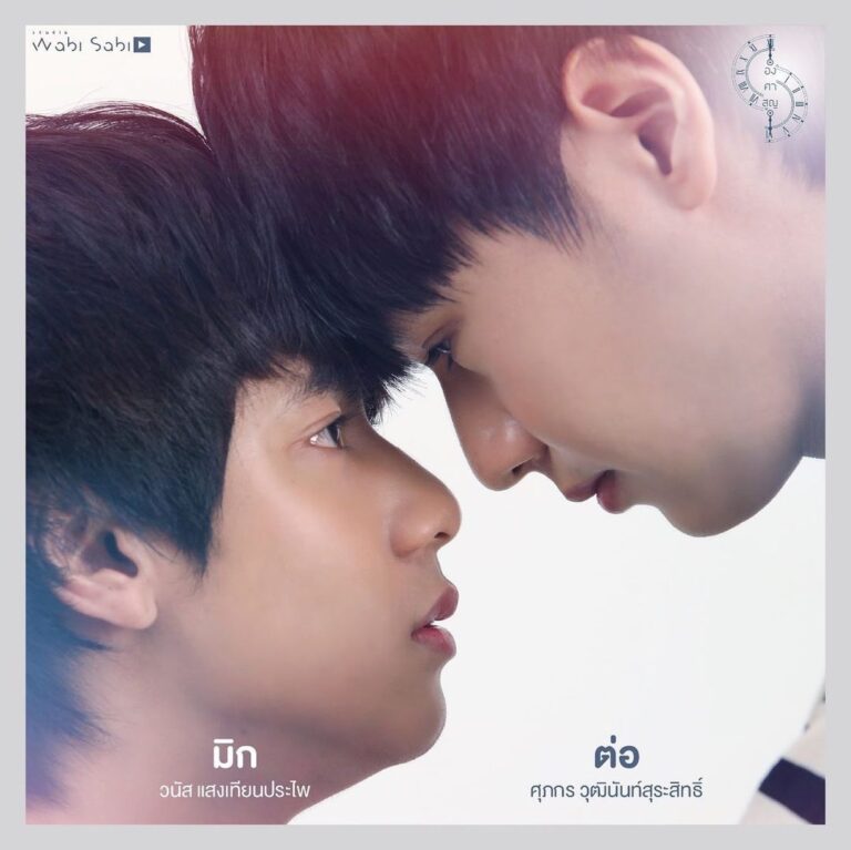 Top 10 Memorable Instagram Photos of Supakorn Wuttinansurasit