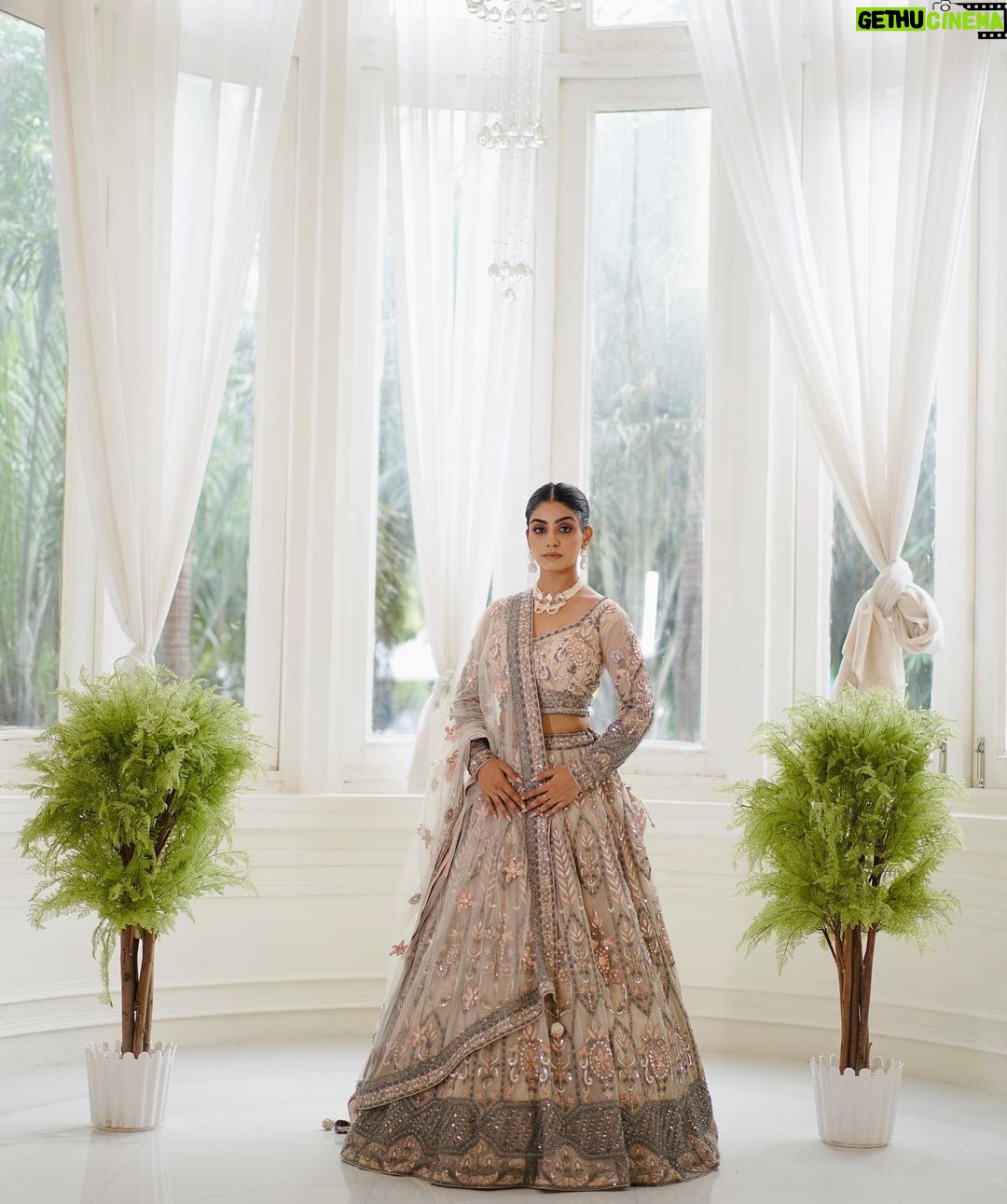 Twinkle Arora Instagram – Rocking my ethnicity Outfit: @ka ...