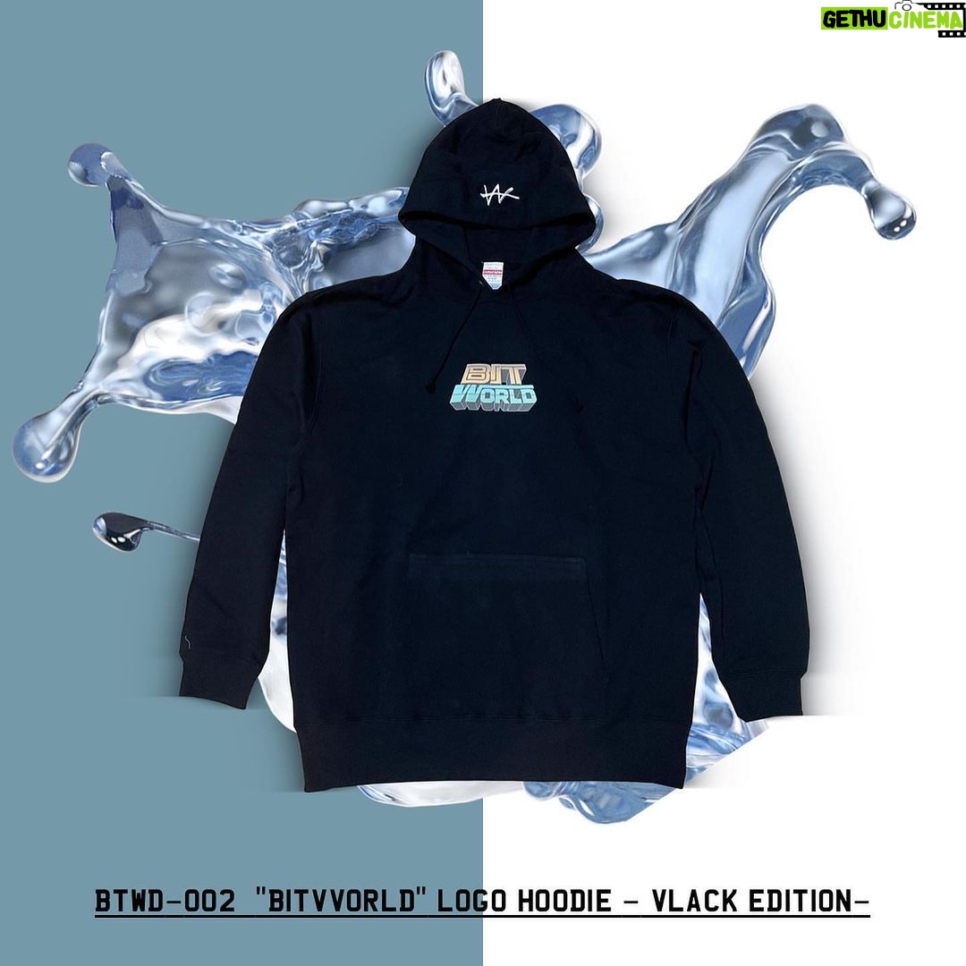 VaVa Instagram – “Merchandise” @bit_vvorld Link in my bio. | Gethu Cinema