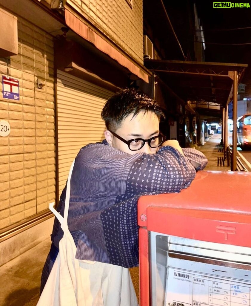 また、会おう🥞