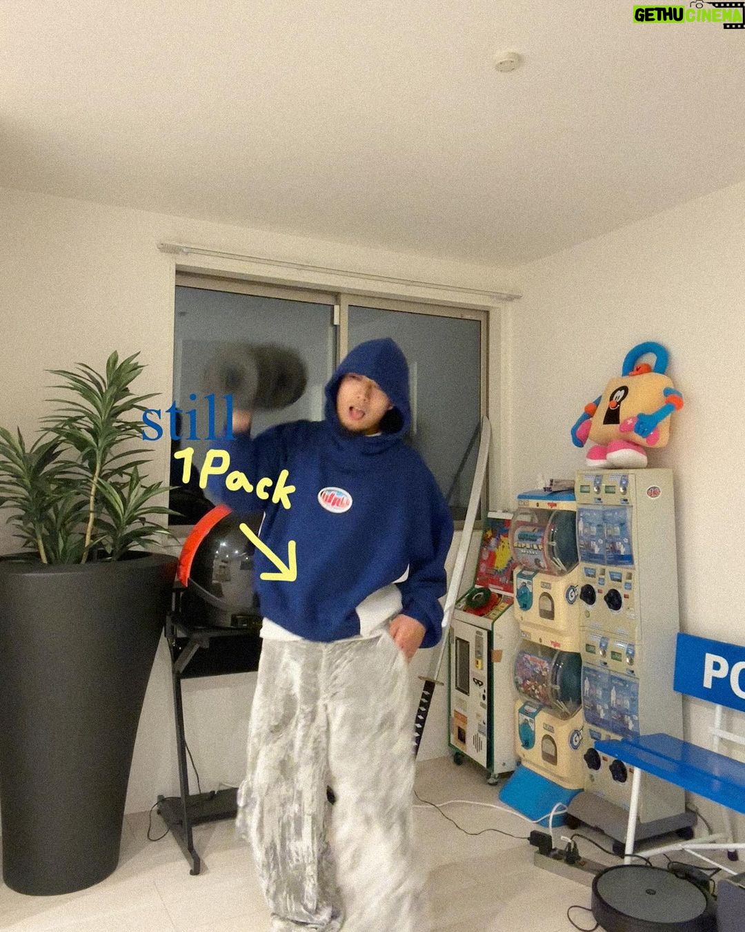 VaVa Instagram – MV見た？ | Gethu Cinema