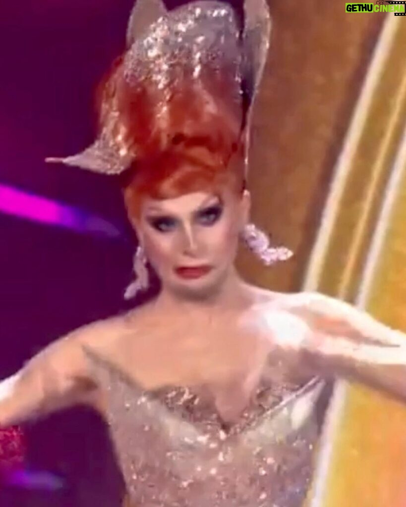 Actor Vespi HD Instagram Photos and Wallpapers September 2023 | Gethu ...