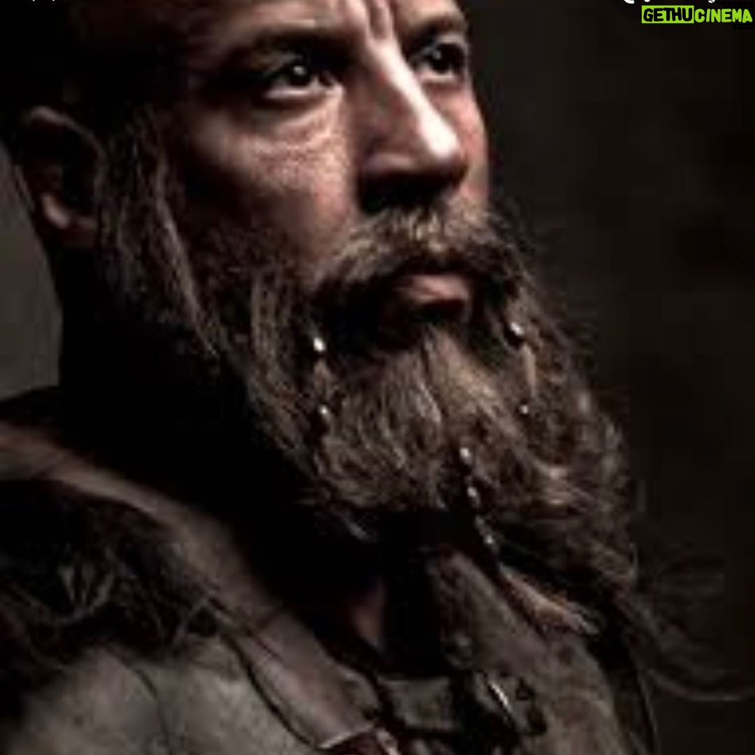 Vin Diesel Instagram – What’s your favorite scene from this film ...