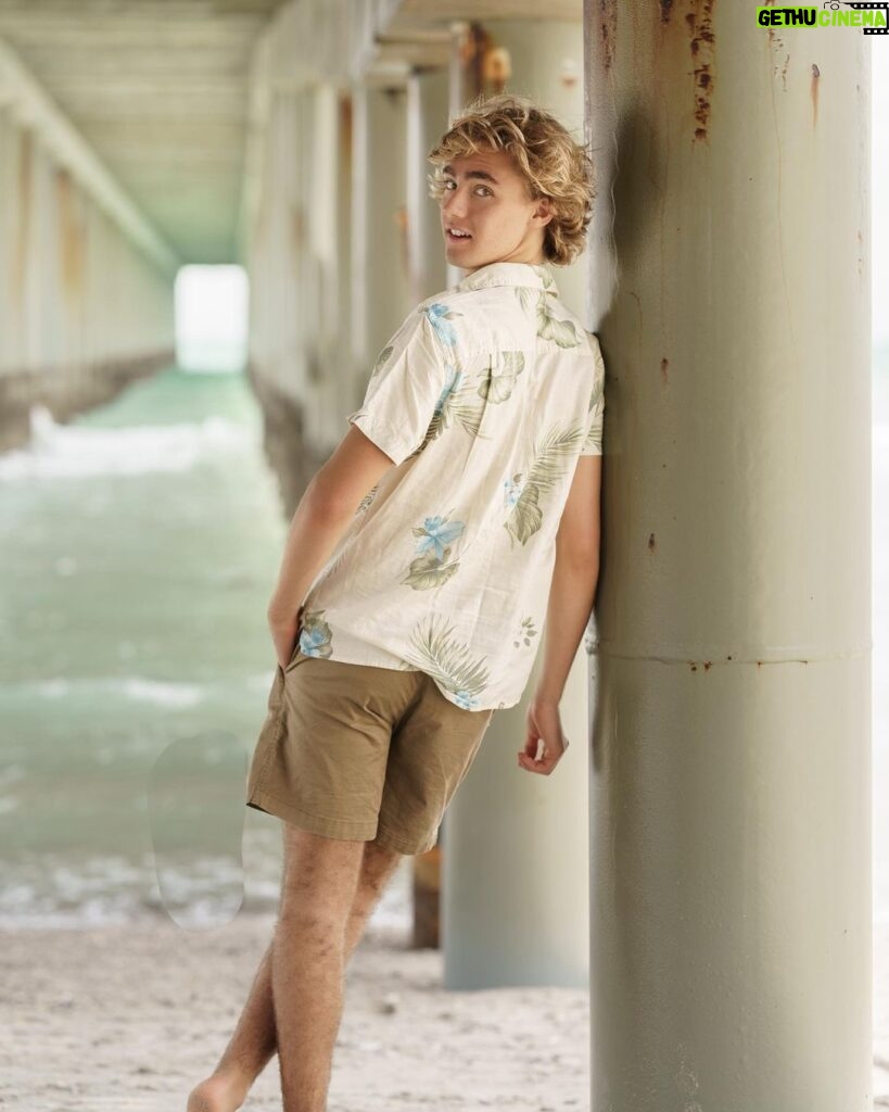 Actor Vincent Michael Webb HD Instagram Photos and Wallpapers July 2023 ...