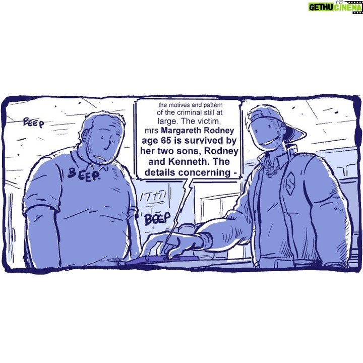 Actress Violaine Briat HD Photos and Wallpapers July 2023 | Gethu Cinema