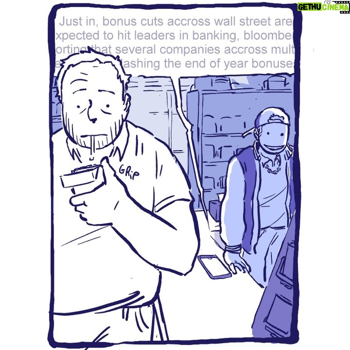 Actress Violaine Briat HD Photos and Wallpapers July 2023 | Gethu Cinema