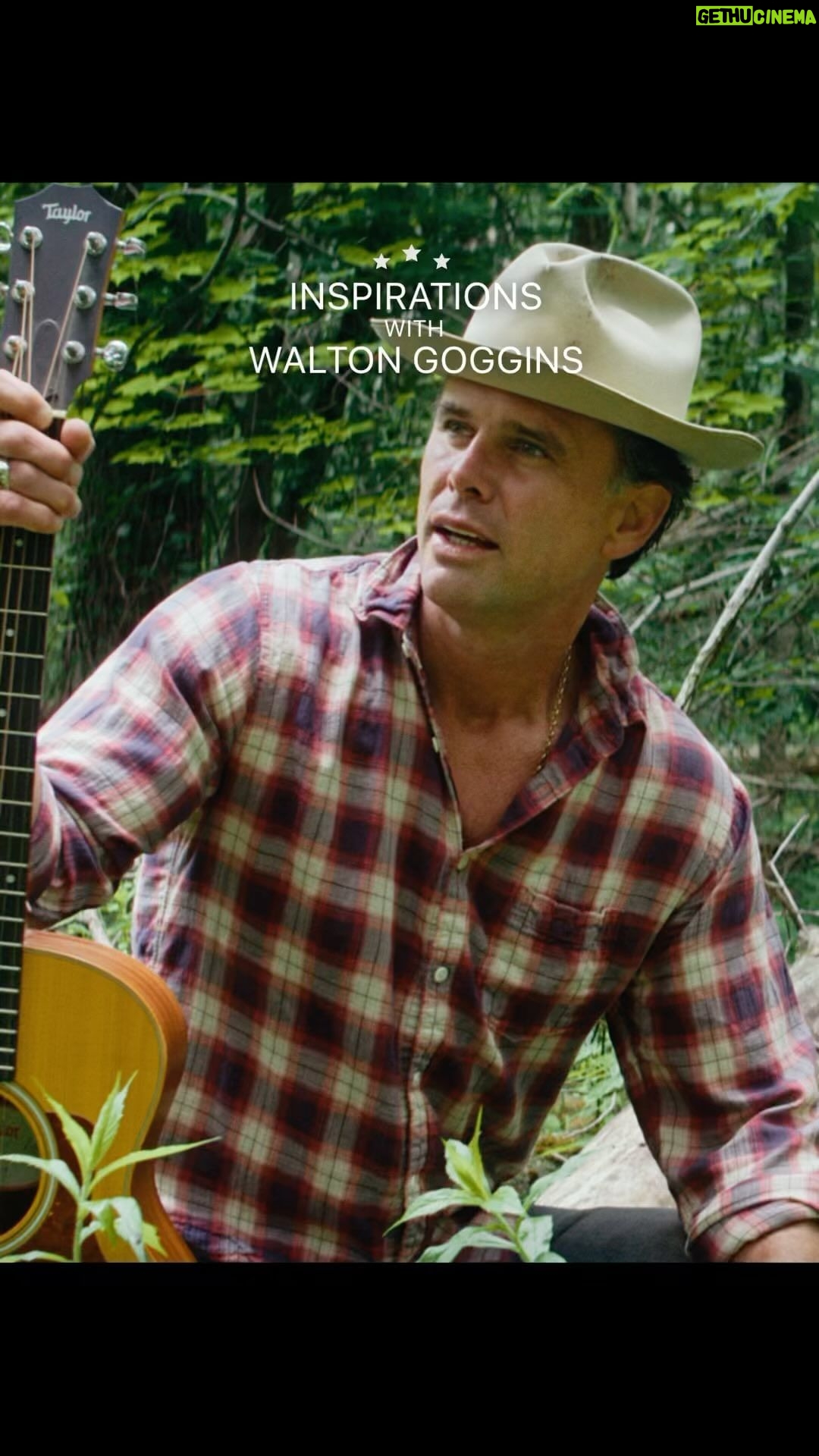 Actor Walton Goggins HD Instagram Photos and Wallpapers November 2023 ...