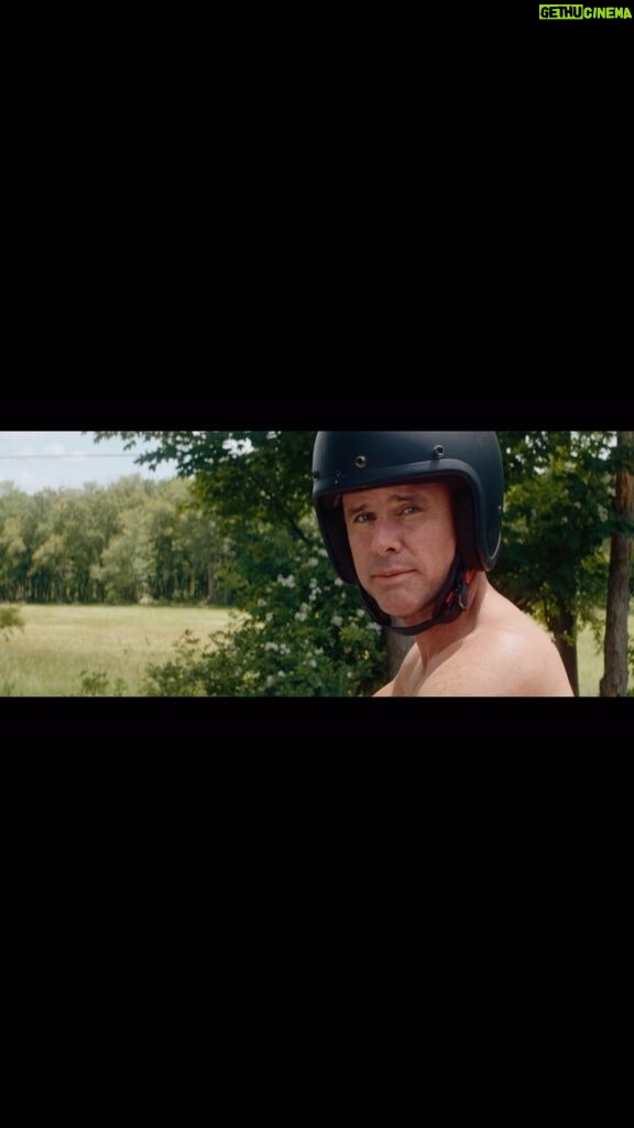 Actor Walton Goggins HD Instagram Photos and Wallpapers November 2023 ...