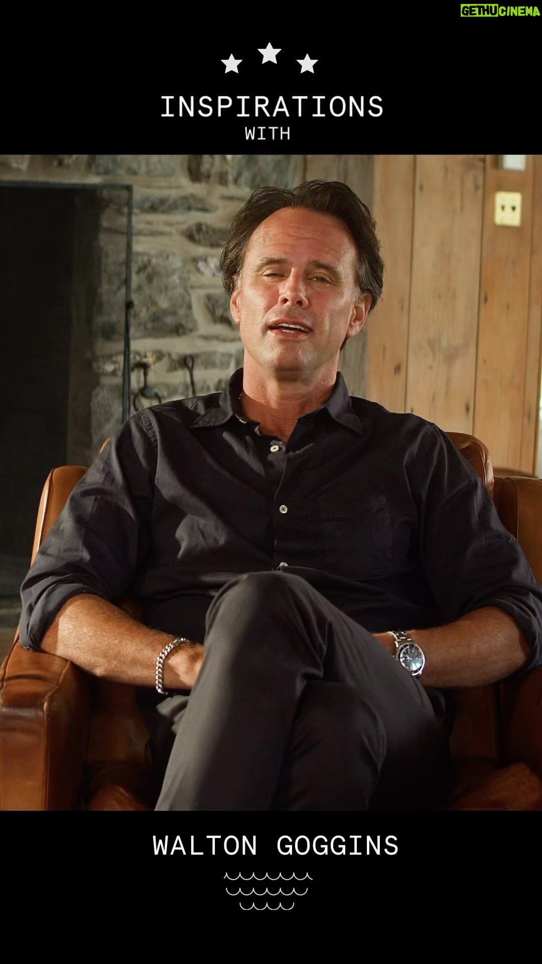 Actor Walton Goggins HD Instagram Photos and Wallpapers November 2023 ...