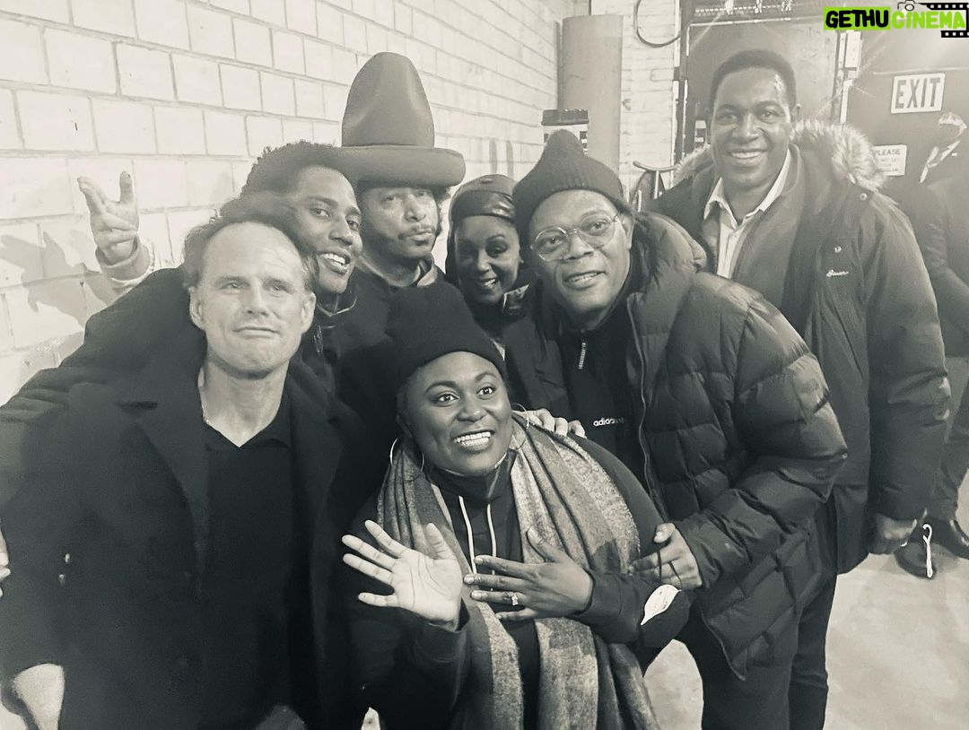 Actor Walton Goggins HD Instagram Photos and Wallpapers December 2022 ...