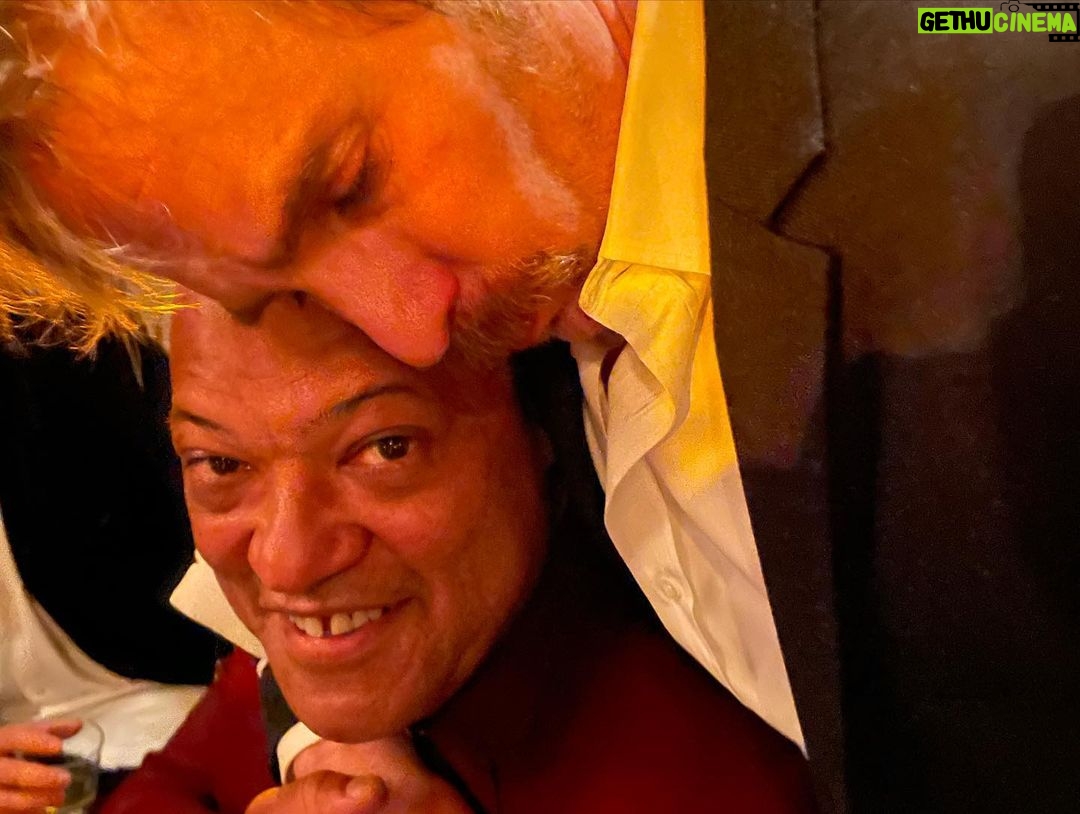 Actor Walton Goggins HD Instagram Photos and Wallpapers May 2022 ...