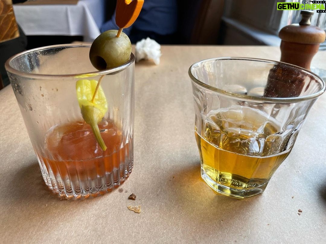 Actor Walton Goggins HD Instagram Photos and Wallpapers March 2022 ...