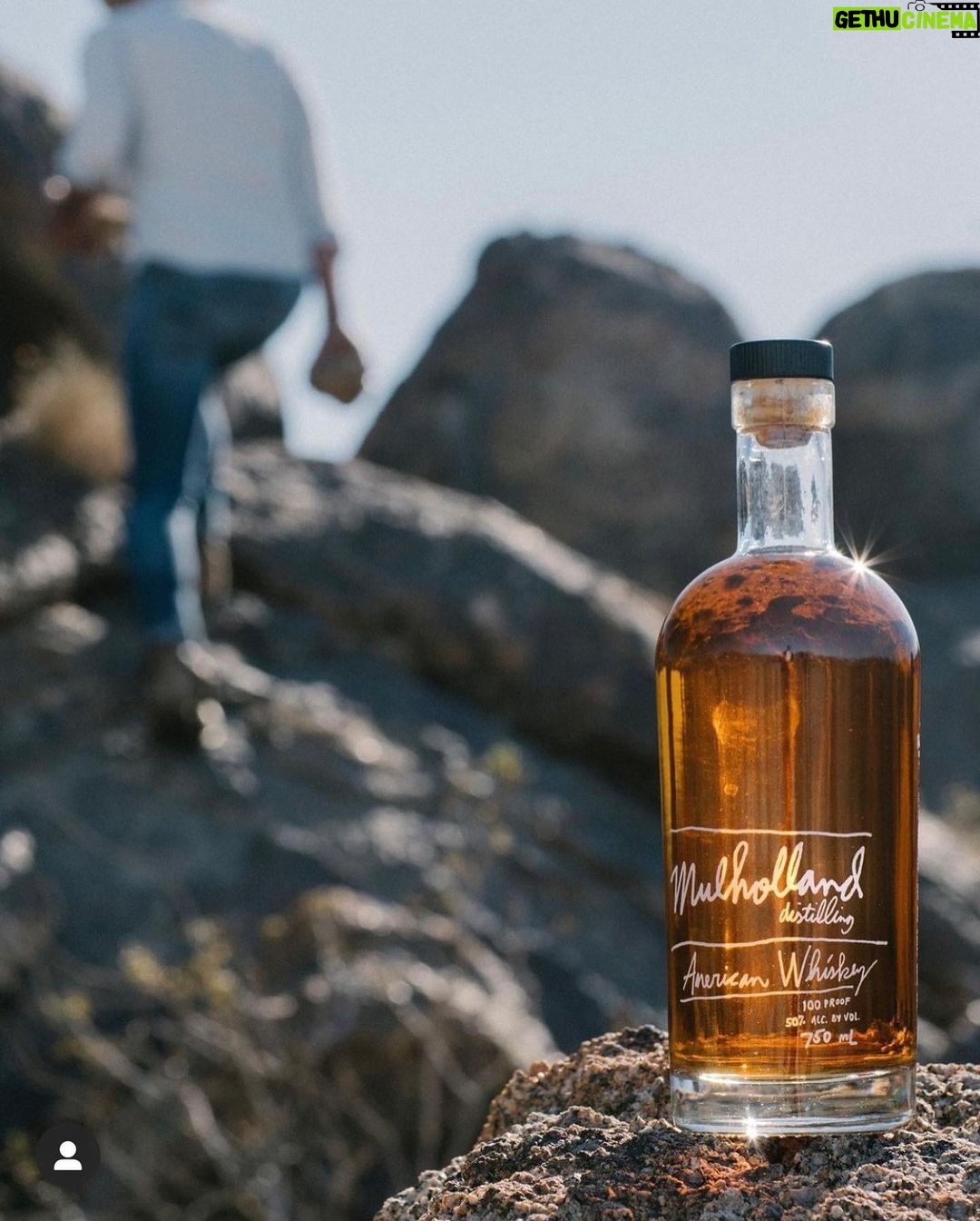 Actor Walton Goggins HD Instagram Photos and Wallpapers March 2022 ...