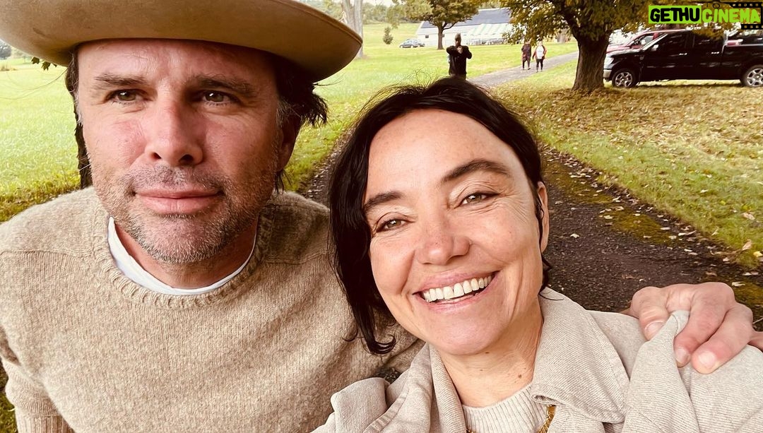 Actor Walton Goggins HD Instagram Photos and Wallpapers November 2023 ...