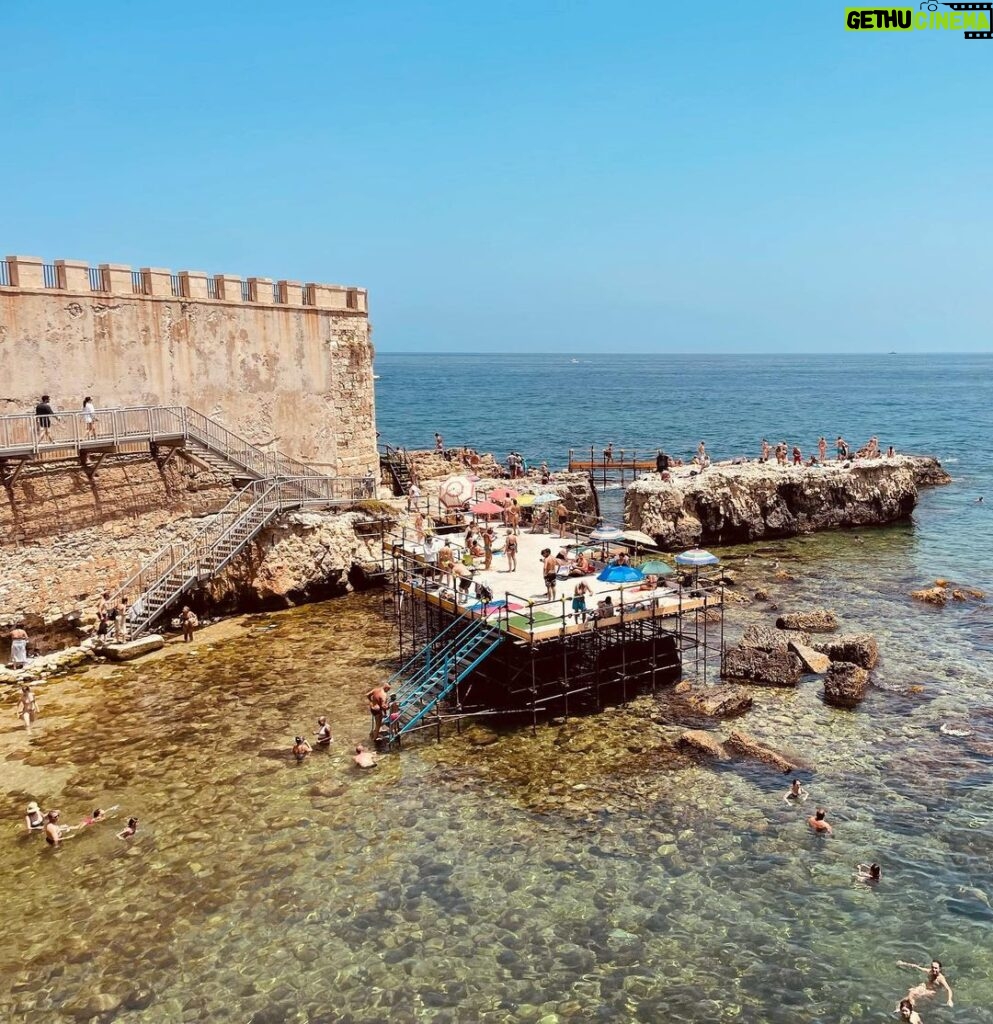 Actor Walton Goggins HD Instagram Photos and Wallpapers November 2023 ...