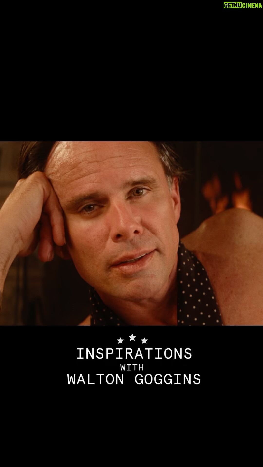 Actor Walton Goggins HD Instagram Photos and Wallpapers December 2023 ...