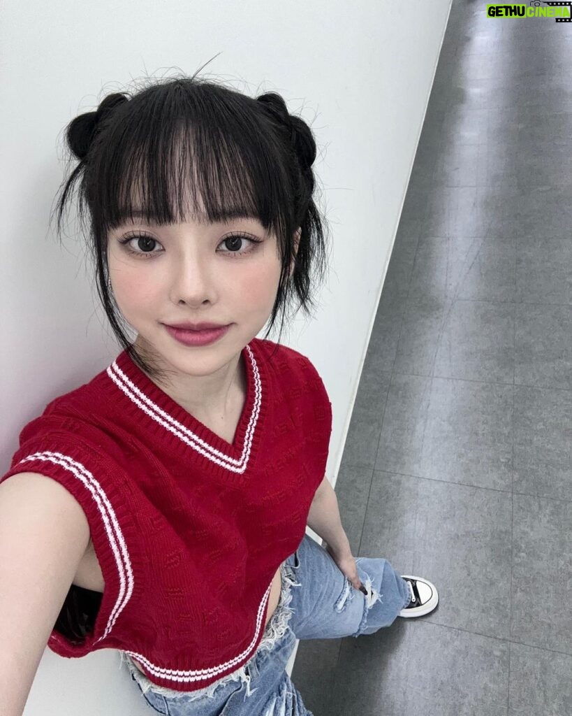 Actress Wong Ka-Hei HD Instagram Photos and Wallpapers October 2023 ...