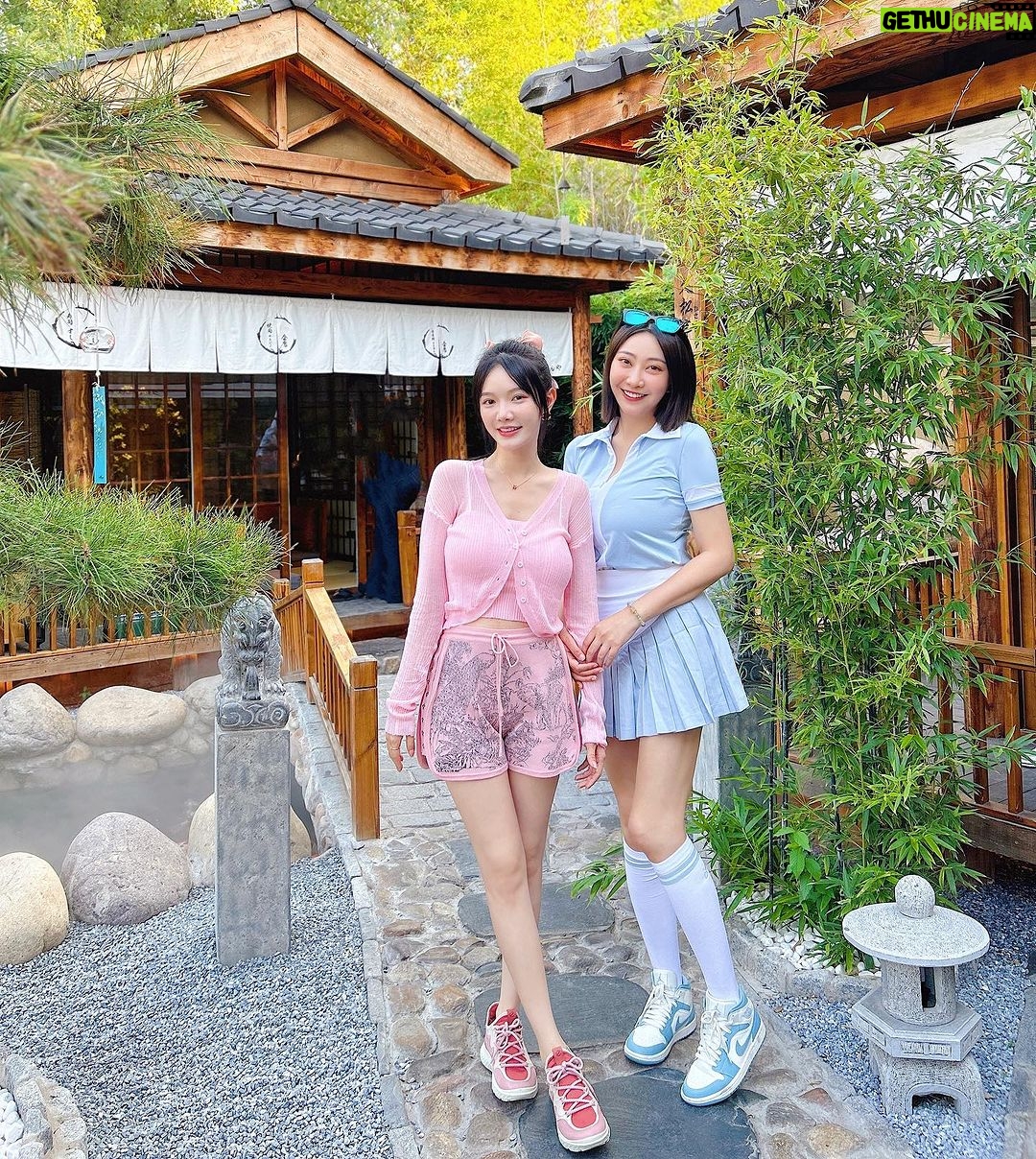 Actress Yao Mi HD Instagram Photos and Wallpapers August 2023 | Gethu ...