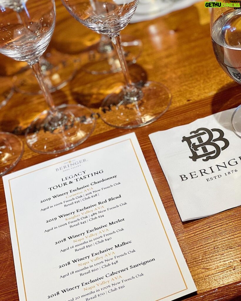 Actress Yao Mi HD Instagram Photos and Wallpapers February 2023 | Gethu ...