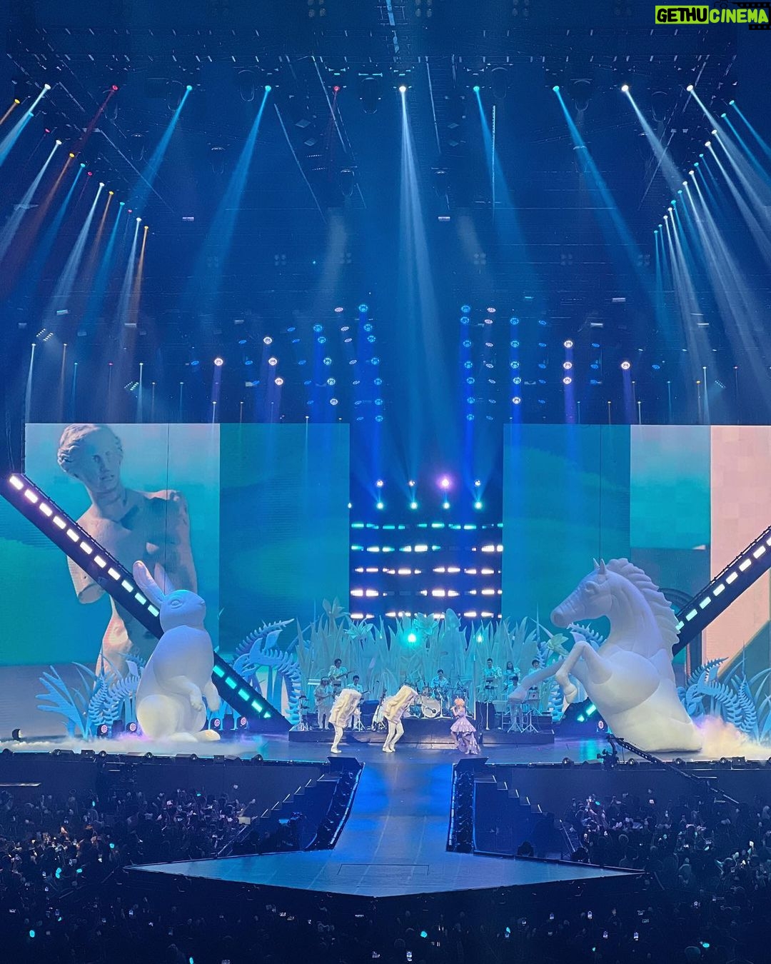 Actress Yao Mi HD Instagram Photos and Wallpapers January 2023 | Gethu ...