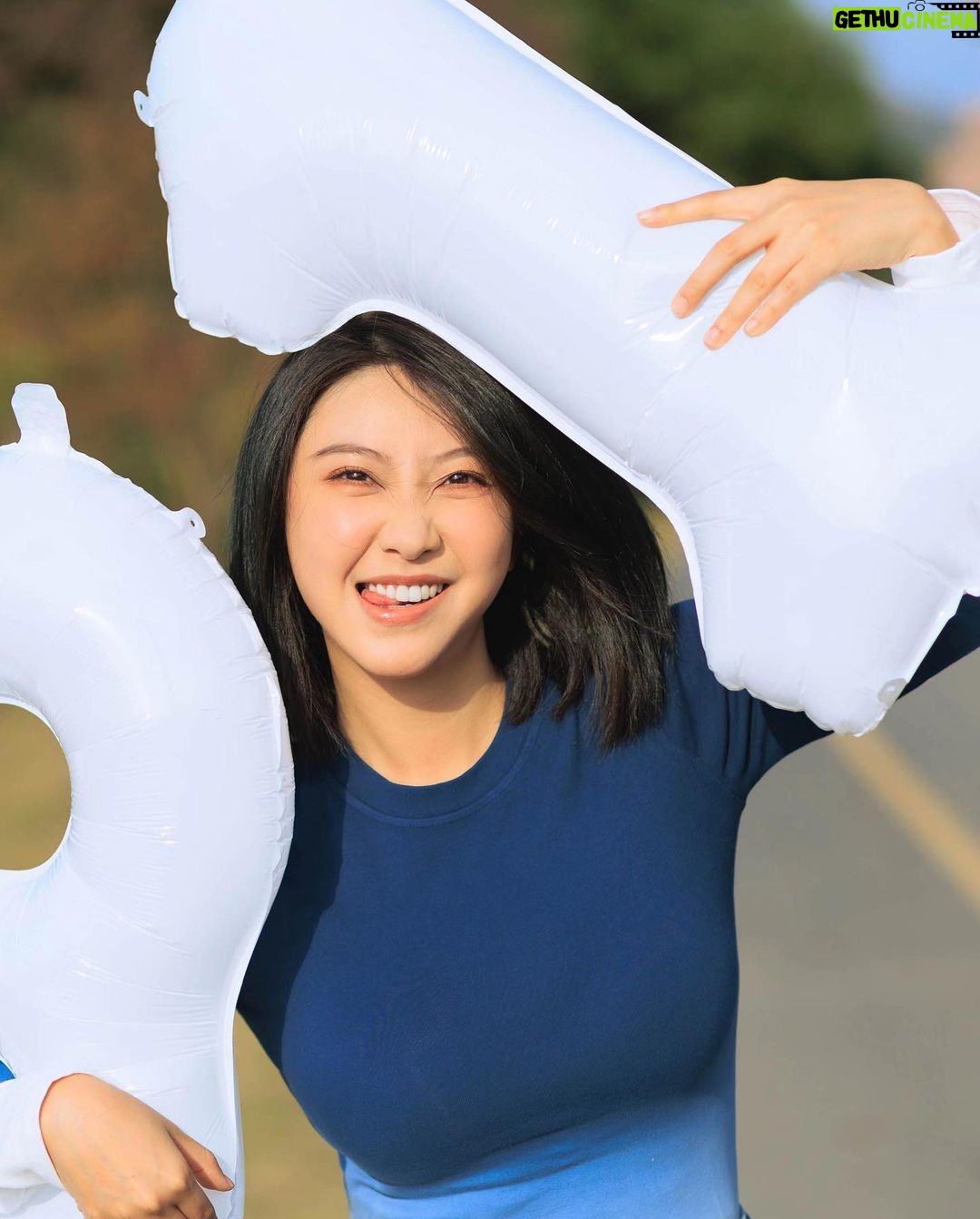 Actress Yao Mi HD Instagram Photos and Wallpapers November 2022 | Gethu ...