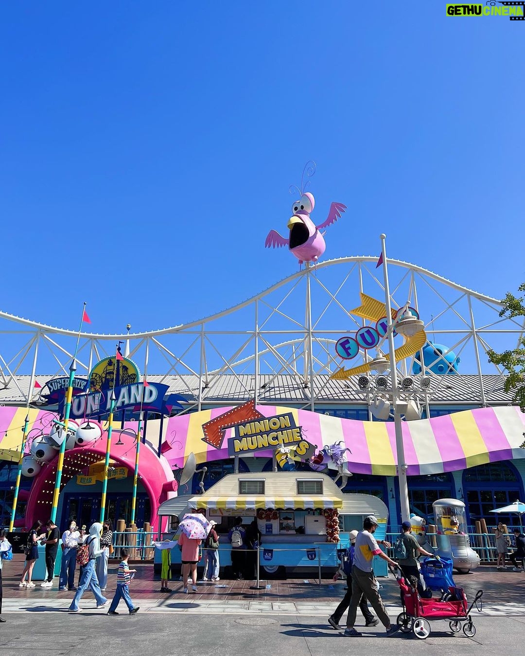 Actress Yao Mi HD Instagram Photos and Wallpapers September 2022 ...