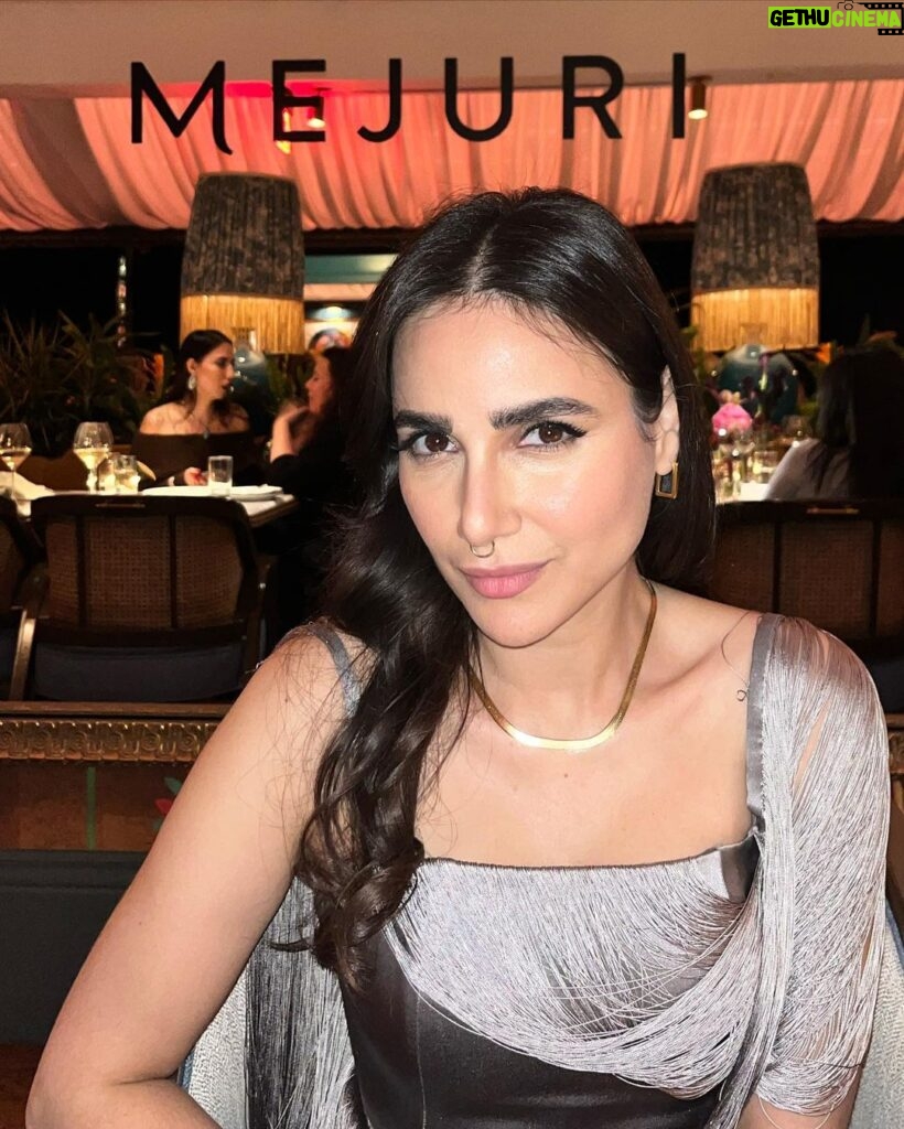 Actress Yasmine Aker HD Instagram Photos and Wallpapers May 2023 ...