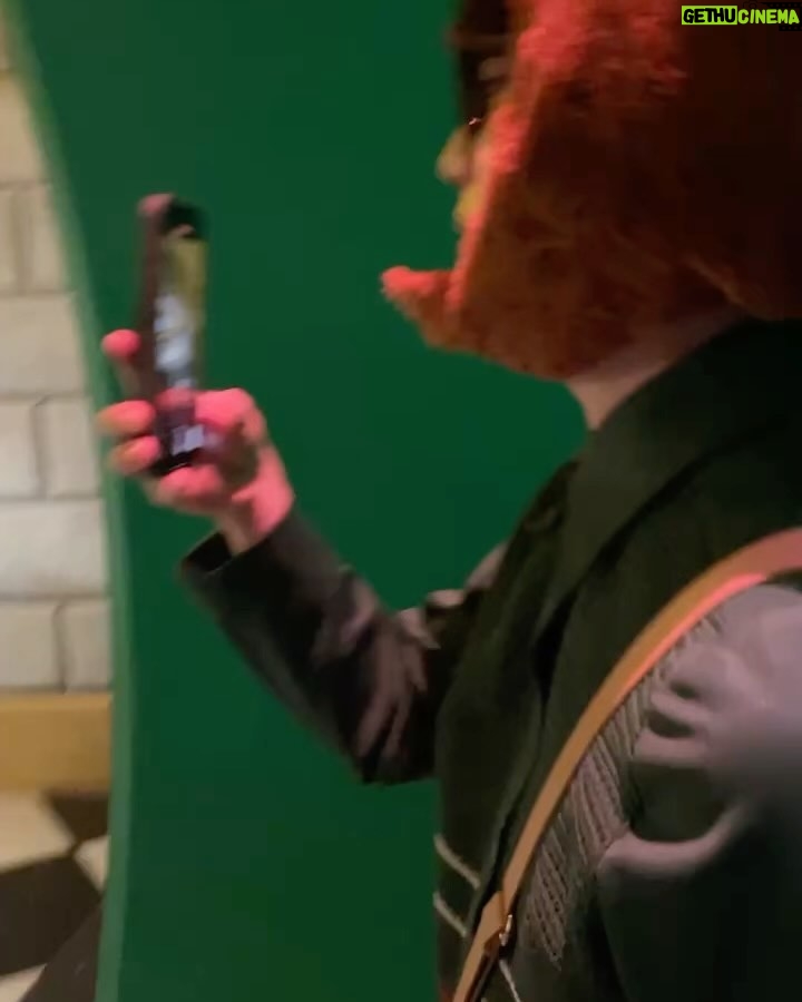 Actor Yutaro HD Instagram Photos and Wallpapers November 2023 | Gethu ...