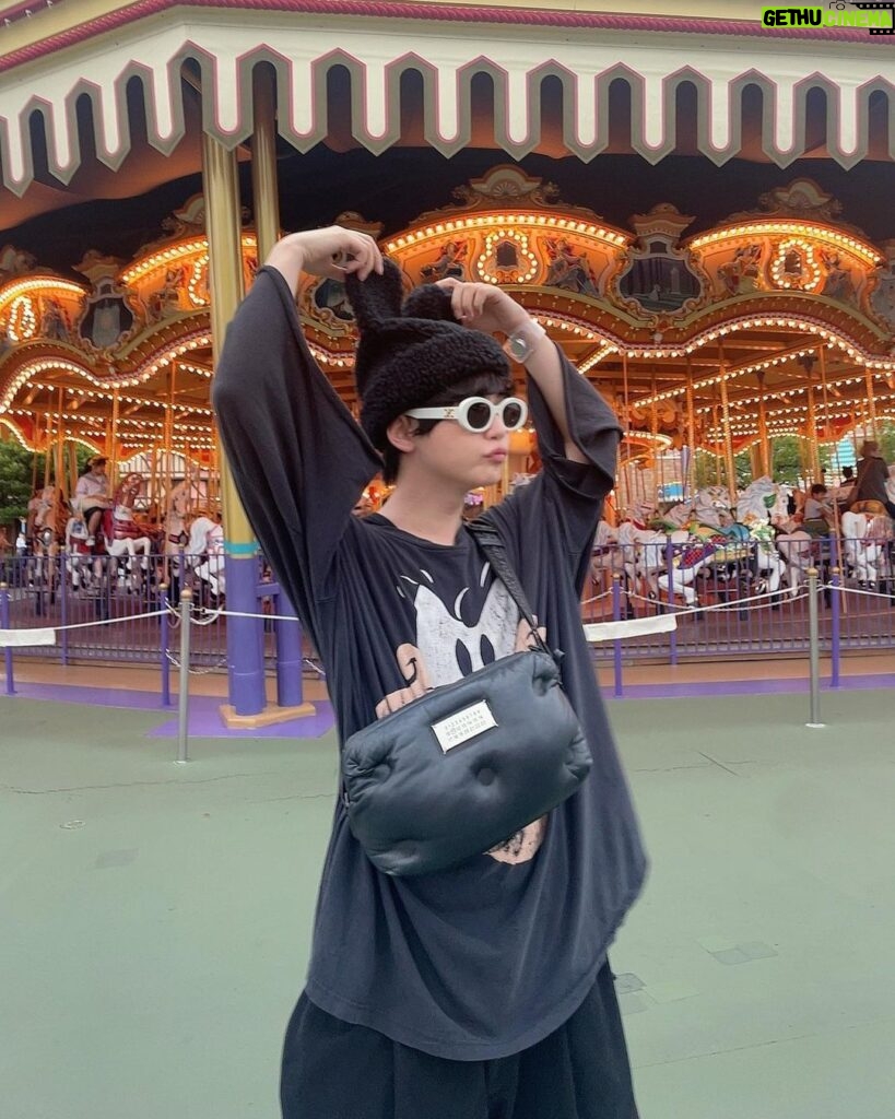 Actor Yutaro HD Instagram Photos and Wallpapers September 2023 | Gethu ...
