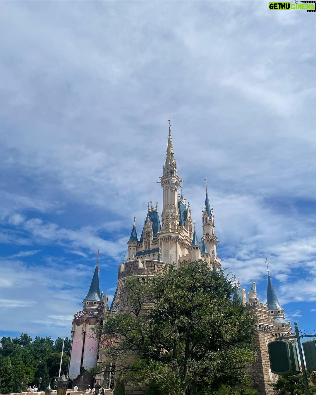 Actor Yutaro HD Instagram Photos and Wallpapers September 2023 | Gethu ...