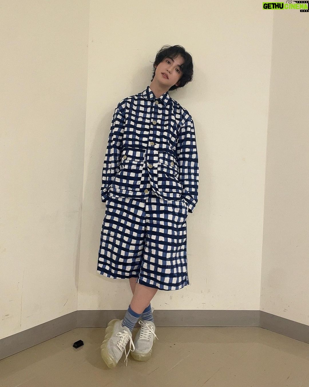 Actor Yutaro HD Instagram Photos and Wallpapers August 2023 | Gethu Cinema