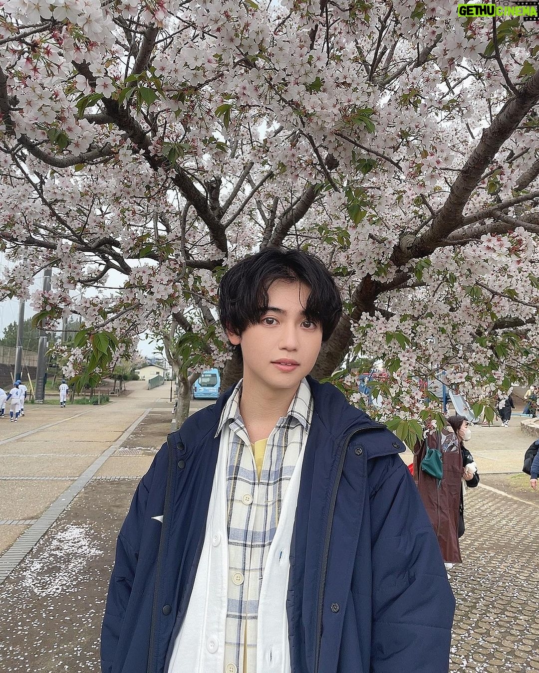 Actor Yutaro HD Instagram Photos and Wallpapers April 2023 | Gethu Cinema
