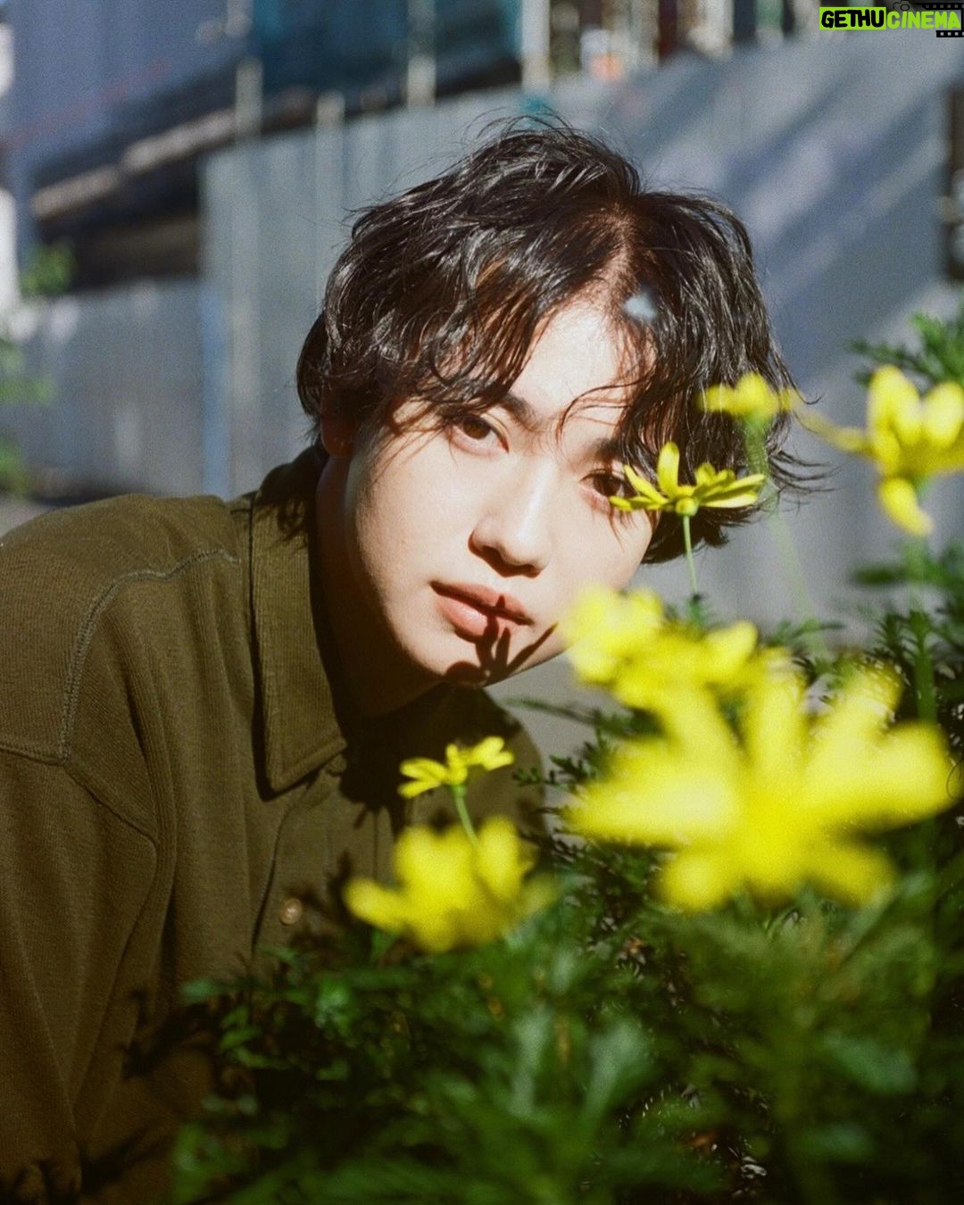 Actor Yutaro HD Instagram Photos and Wallpapers May 2024 | Gethu Cinema