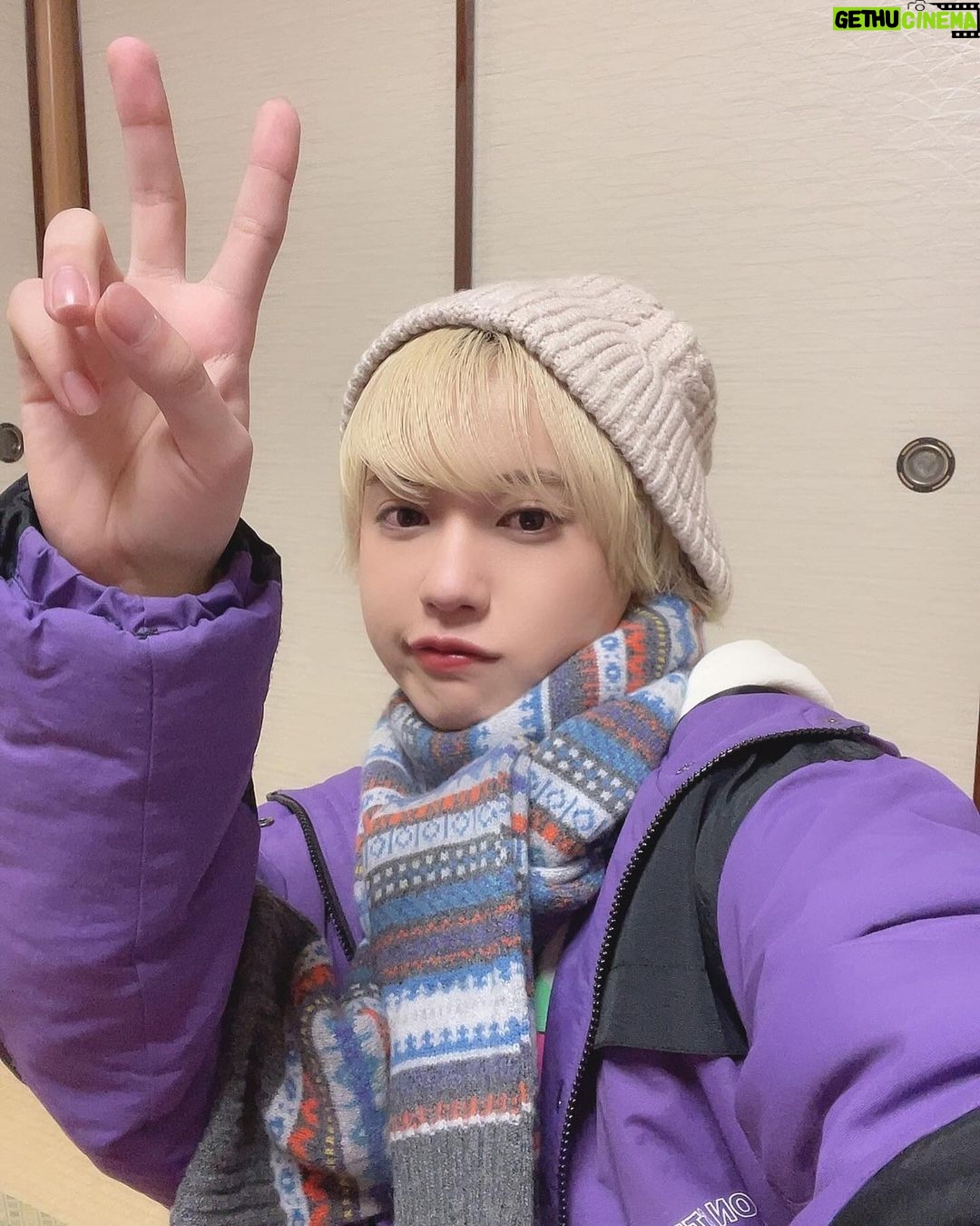 Actor Yutaro HD Instagram Photos and Wallpapers December 2023 | Gethu ...